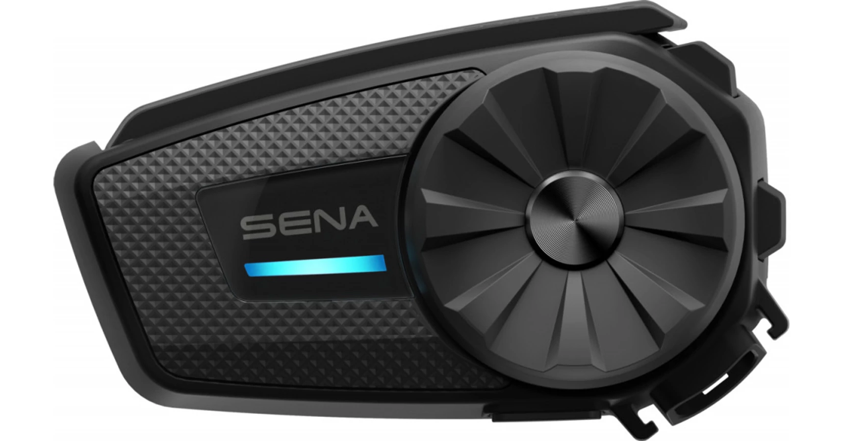 Sena SPIDER ST-10 - Sena - DodorshopGyőr